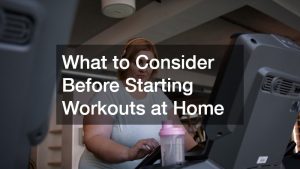 Safe and Simple Workouts for Obese Beginners at Home- Live the Organic ...